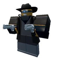 Cowboy/Gallery | Tower Defense Simulator Wiki | Fandom