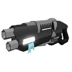 Frost Blaster/Gallery | Tower Defense Simulator Wiki | Fandom