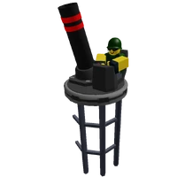 Mortar/Gallery | Tower Defense Simulator Wiki | Fandom