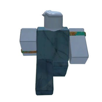 Deep Freeze | Tower Defense Simulator Wiki | Fandom