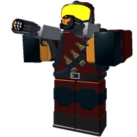 Pyromancer/Gallery | Tower Defense Simulator Wiki | Fandom