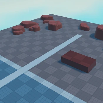 PVP_11 | Tower Defense Simulator Wiki | Fandom