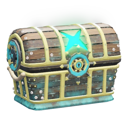 Pirate Crate | Tower Defense Simulator Wiki | Fandom