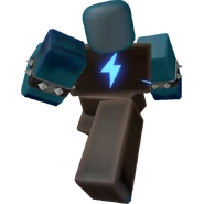 Enemies Beta | Tower Defense Simulator Wiki | Fandom