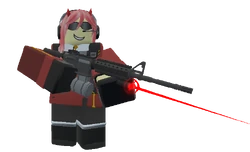 Militant/Gallery | Tower Defense Simulator Wiki | Fandom