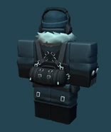 Freezer/Gallery | Tower Defense Simulator Wiki | Fandom