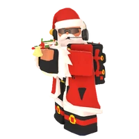 Soldier/Gallery | Tower Defense Simulator Wiki | Fandom