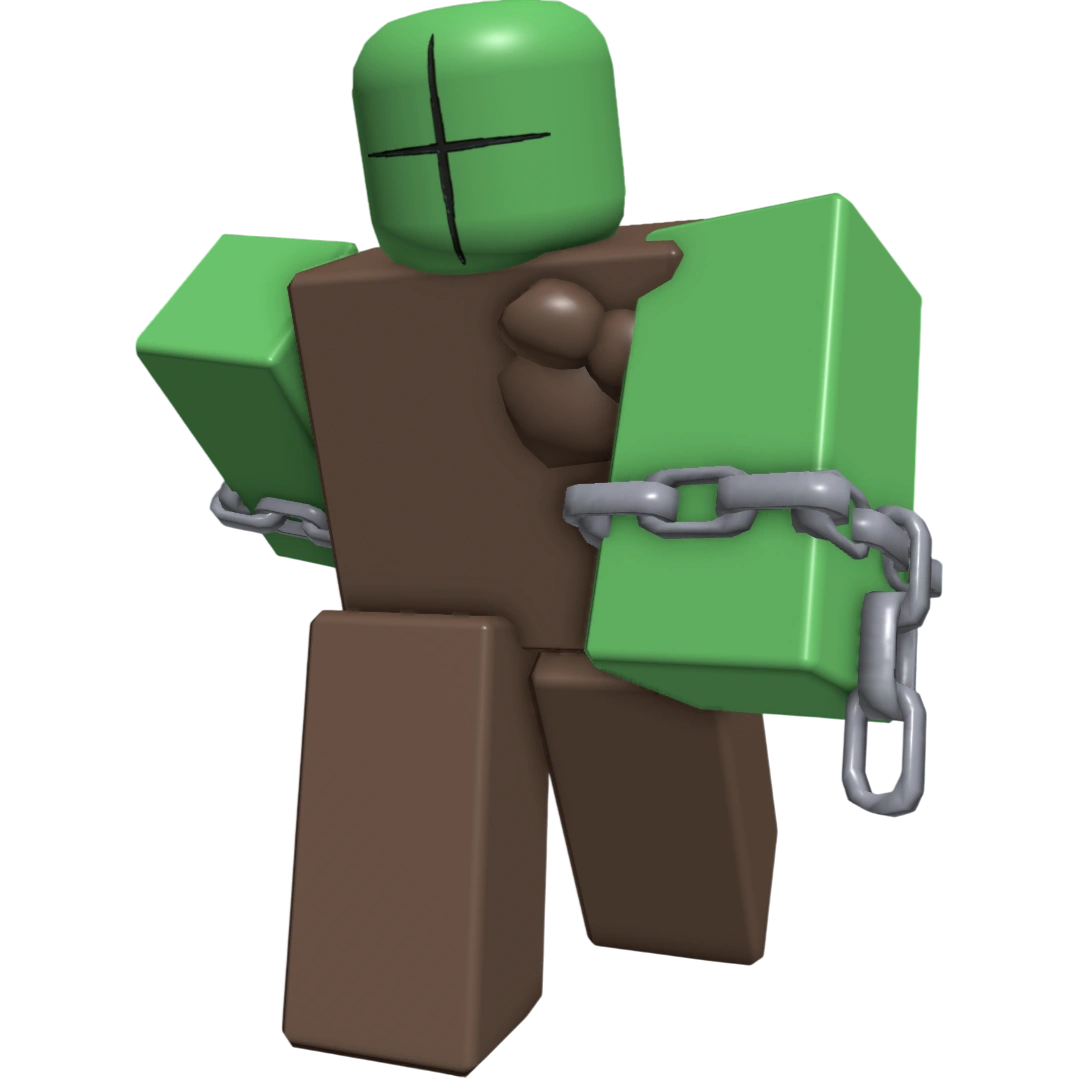 Normal Boss | Tower Defense Simulator Wiki | Fandom