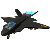 Ace Pilot/Gallery | Tower Defense Simulator Wiki | Fandom