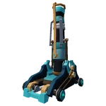 Mortar/Gallery | Tower Defense Simulator Wiki | Fandom