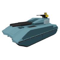 Military Base/Gallery | Tower Defense Simulator Wiki | Fandom