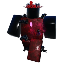 Void | Tower Defense Simulator Wiki | Fandom