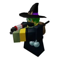 Medic/Gallery | Tower Defense Simulator Wiki | Fandom