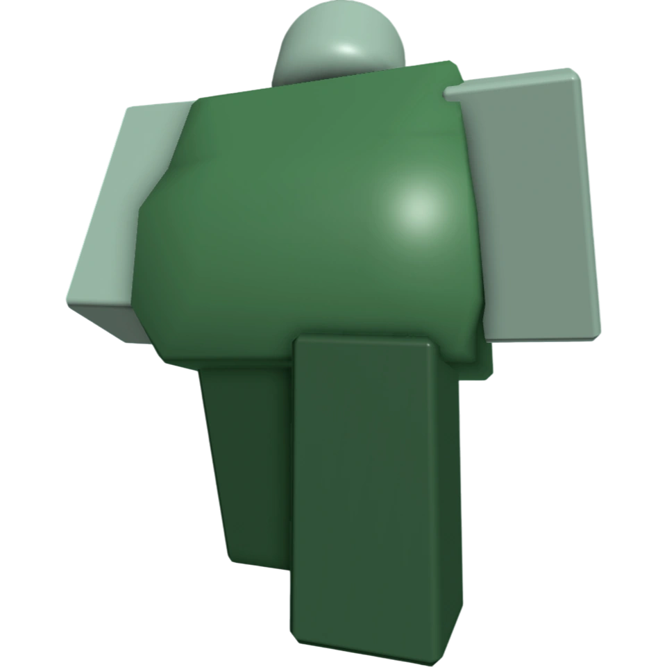 Boomer | Tower Defense Simulator Wiki | Fandom