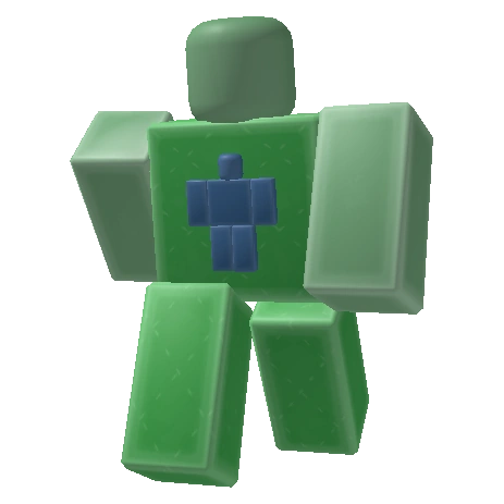 Breaker2 | Tower Defense Simulator Wiki | Fandom