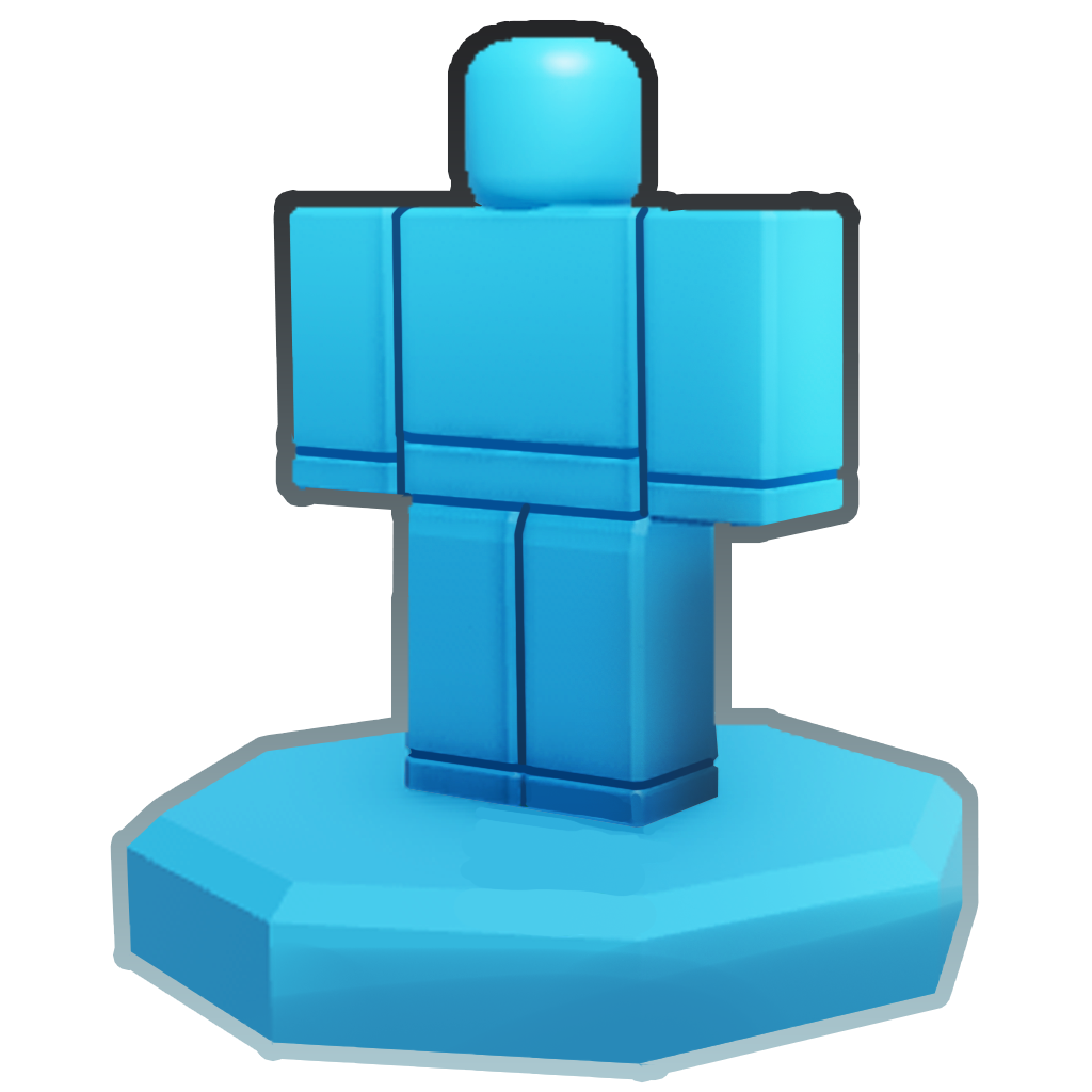 Charms | Tower Defense Simulator Wiki | Fandom