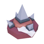 Trapper/Gallery | Tower Defense Simulator Wiki | Fandom