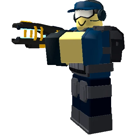 User blog:Assistantoof/Shock content | Tower Defense Simulator Wiki ...