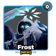 Frost Mode | Tower Defense Simulator Wiki | Fandom