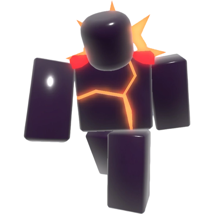 Solar Shard | Tower Defense Simulator Wiki | Fandom