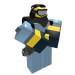 Frost Blaster/Gallery | Tower Defense Simulator Wiki | Fandom