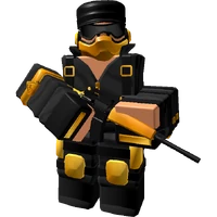 Soldier/Gallery | Tower Defense Simulator Wiki | Fandom