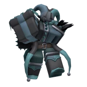 Fallen Jester | Tower Defense Simulator Wiki | Fandom