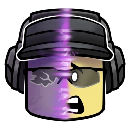 Worried Scout | Tower Defense Simulator Wiki | Fandom
