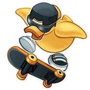 Merchandise | Tower Defense Simulator Wiki | Fandom