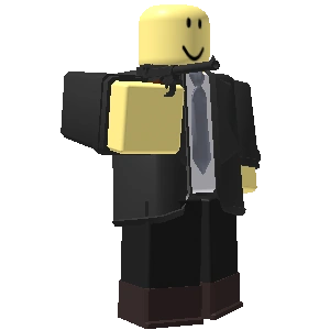 User blog:Kritne/crook boss but custom skins | Tower Defense Simulator ...