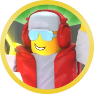 DJ Booth/Gallery | Tower Defense Simulator Wiki | Fandom