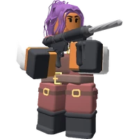 Engineer/Gallery | Tower Defense Simulator Wiki | Fandom