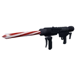 Engineer/Gallery | Tower Defense Simulator Wiki | Fandom