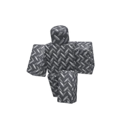 Lead | Tower Defense Simulator Wiki | Fandom