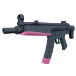 Tommy Goon 2/Gallery | Tower Defense Simulator Wiki | Fandom