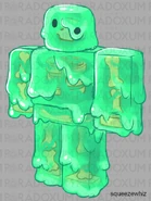 Slime | Tower Defense Simulator Wiki | Fandom