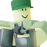Toxic Gunner/Gallery | Tower Defense Simulator Wiki | Fandom