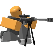 Ranger | Tower Defense Simulator Wiki | Fandom