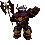 Executioner | Tower Defense Simulator Wiki | Fandom