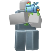 Freezer | Tower Defense Simulator Wiki | Fandom