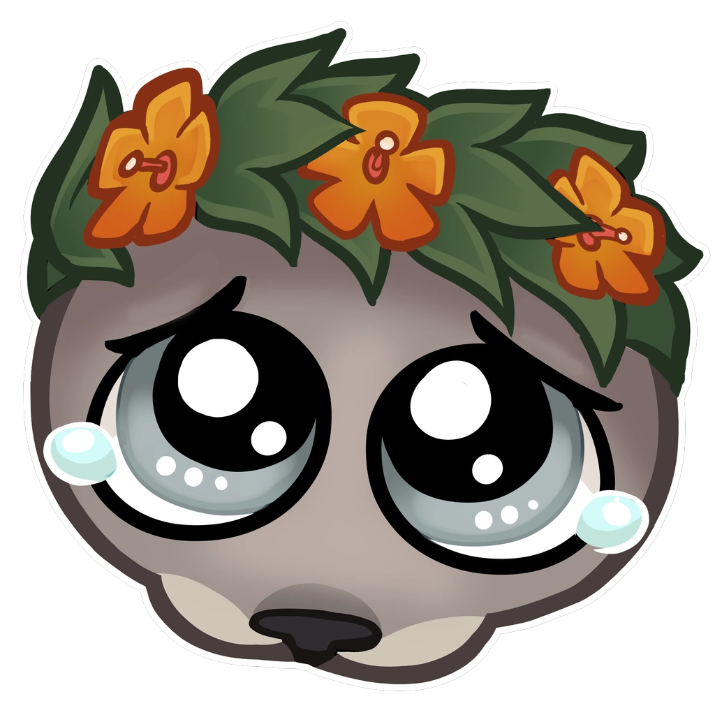 Sad Seal | Tower Defense Simulator Wiki | Fandom