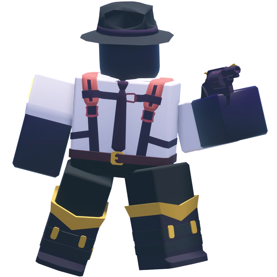 Eclipser | Tower Defense Simulator Wiki | Fandom