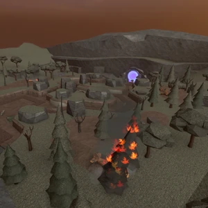 Discuss Everything About Tower Defense Simulator Wiki | Fandom