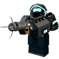 Accelerator/Gallery | Tower Defense Simulator Wiki | Fandom