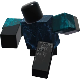 Fallen | Tower Defense Simulator Wiki | Fandom