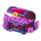 Robux Shop | Tower Defense Simulator Wiki | Fandom