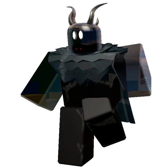 User blog:ZombieHunterMartea/Hidden Boss | Tower Defense Simulator Wiki ...