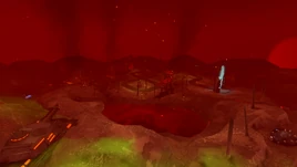 Wrecked Battlefield II | Tower Defense Simulator Wiki | Fandom