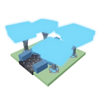 Farm/Gallery | Tower Defense Simulator Wiki | Fandom