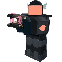 Electroshocker/Gallery | Tower Defense Simulator Wiki | Fandom